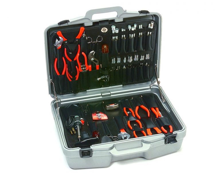 Hard Cases | Custom Hard Cases | Specialty Cases