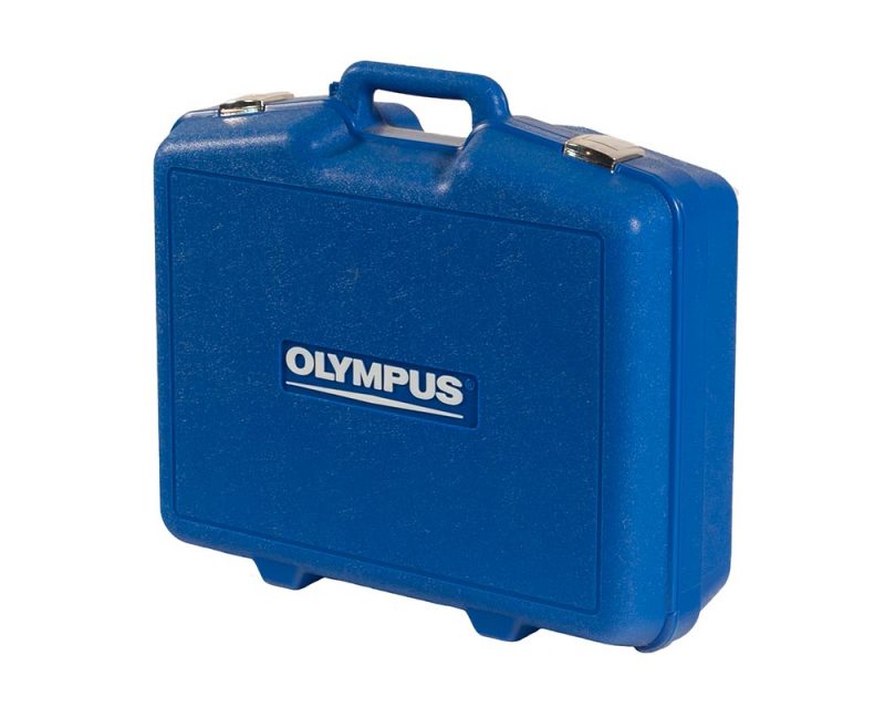 Hard Cases | Custom Hard Cases | Specialty Cases