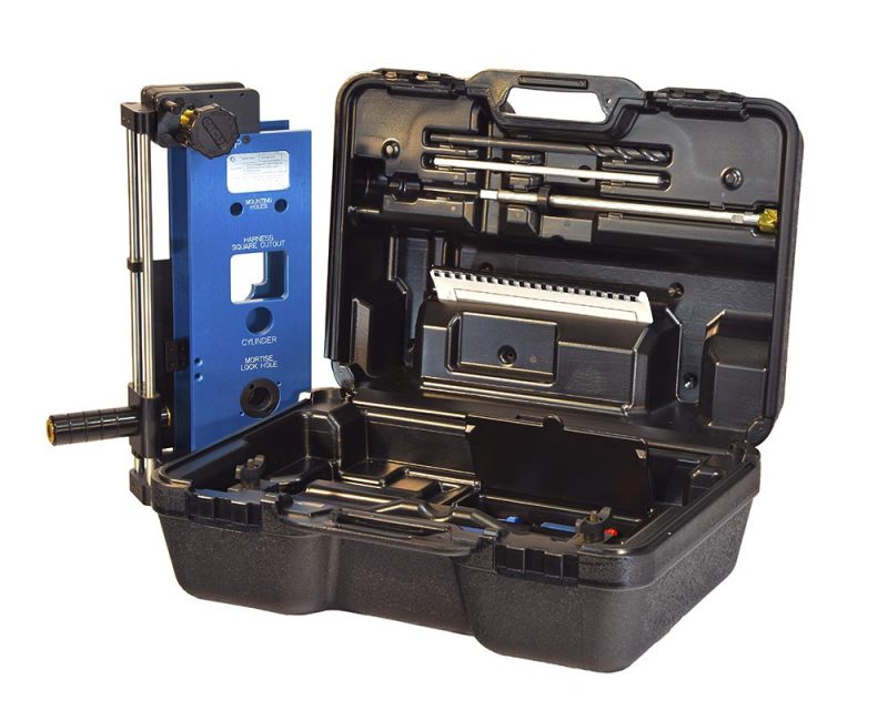 Hard Cases | Custom Hard Cases | Specialty Cases