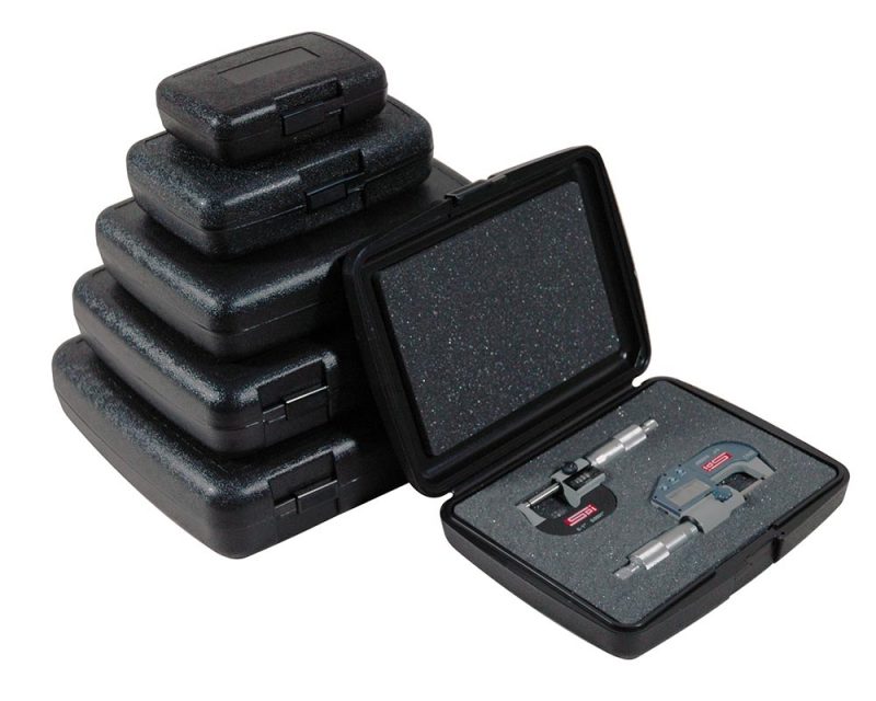 Hard Cases | Custom Hard Cases | Specialty Cases