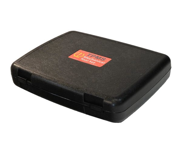 Hard Cases | Custom Hard Cases | Specialty Cases