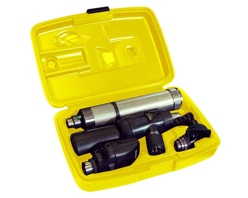 Hard Cases | Custom Hard Cases | Specialty Cases