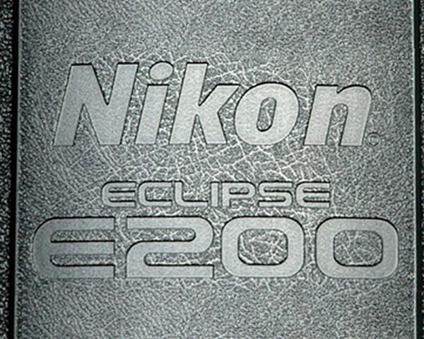 Exterior Customizations | The Plastic Forming Company