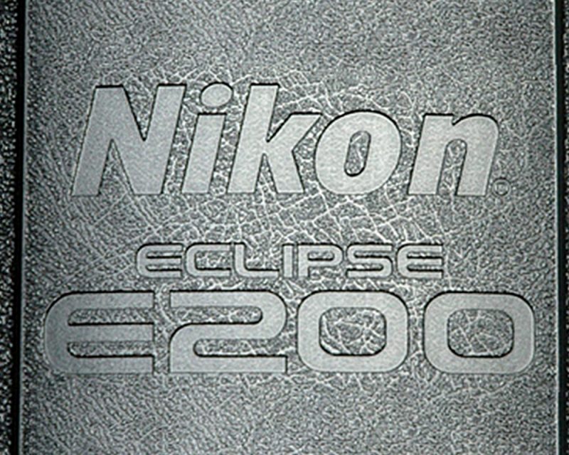 Exterior Customizations | The Plastic Forming Company