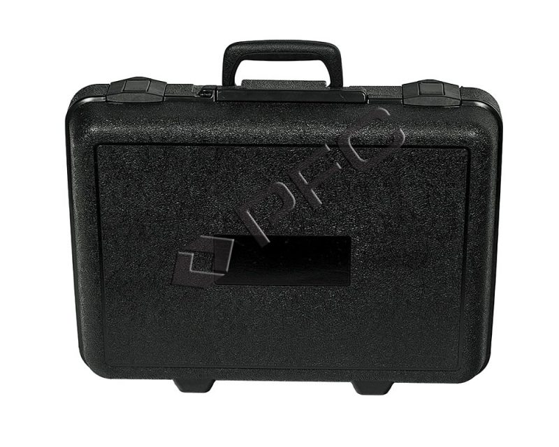 Stock Cases | Medical Equipment Cases, Plastic Tool Cases