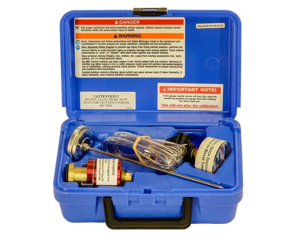 Mold Cases | Plastic display cases | Plastic tool boxes