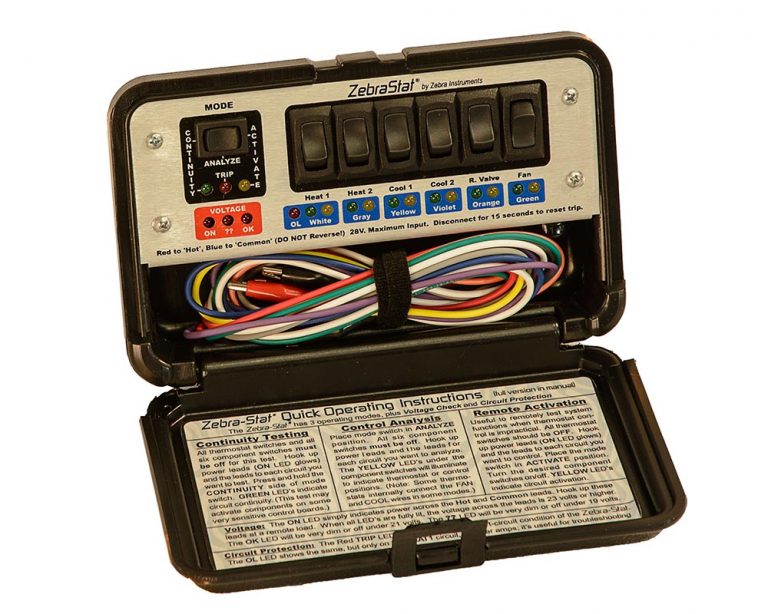 Blow Molded Plastic Cases | Plastic Forming Company