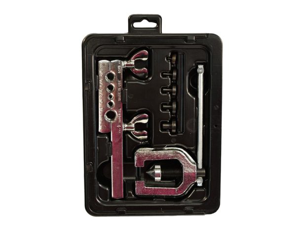 Custom Plastic Cases | Plastic Case Design | The Plastic Forming Company