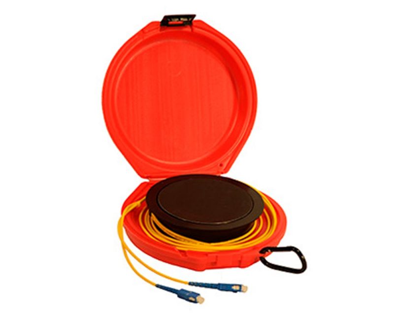 Custom Plastic Cases | Plastic Case Design | The Plastic Forming Company