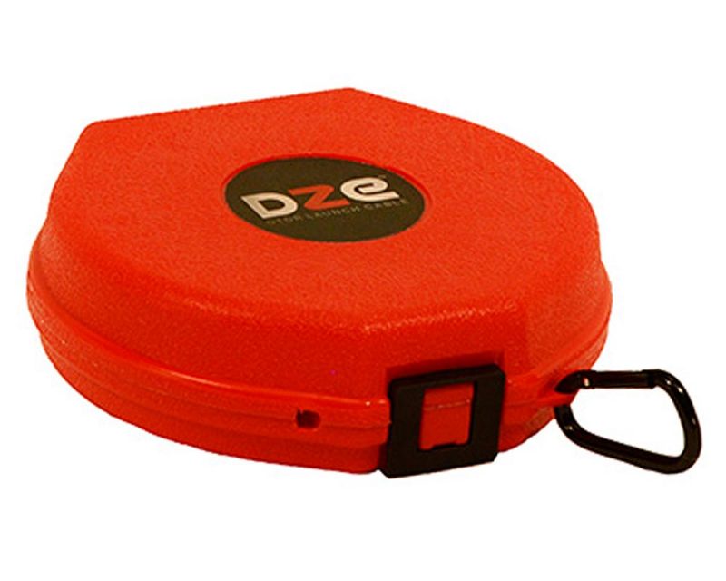 Custom Plastic Cases | Plastic Case Design | The Plastic Forming Company