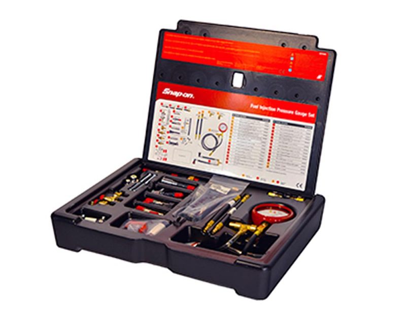 Custom Plastic Cases | Plastic Case Design | The Plastic Forming Company