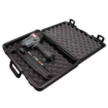 Nail Gun Case | The Plastic Forming Company
