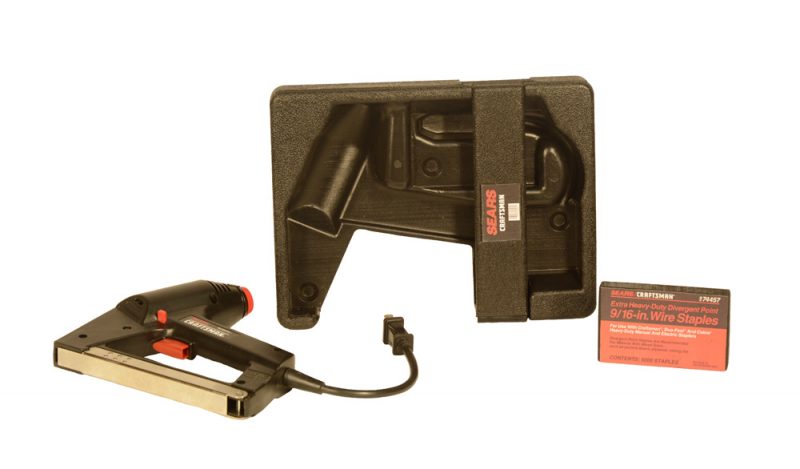 Hard Cases | Custom Hard Cases | Specialty Cases