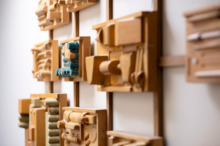 Hard Cases | Custom Hard Cases | Specialty Cases