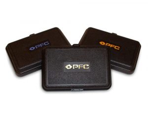 Stock Cases | Medical Equipment Cases | Medical Supply and Instrument Cases