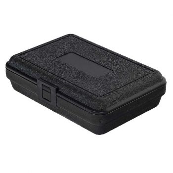 PFC Stock Case | The Plastic Forming Company
