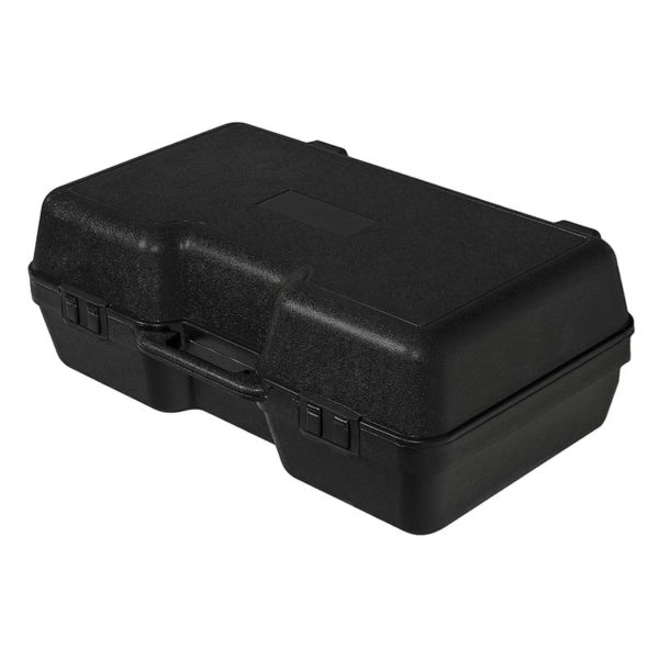 PFC Stock Case | The Plastic Forming Company