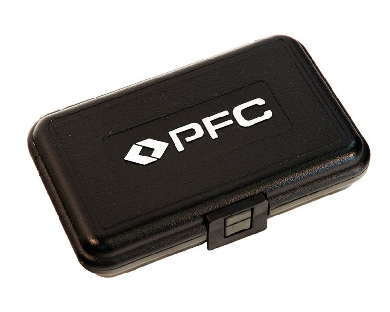 Hard Cases | Custom Hard Cases | Specialty Cases