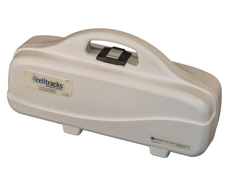 Custom Plastic Cases | Plastic Case Design | The Plastic Forming Company