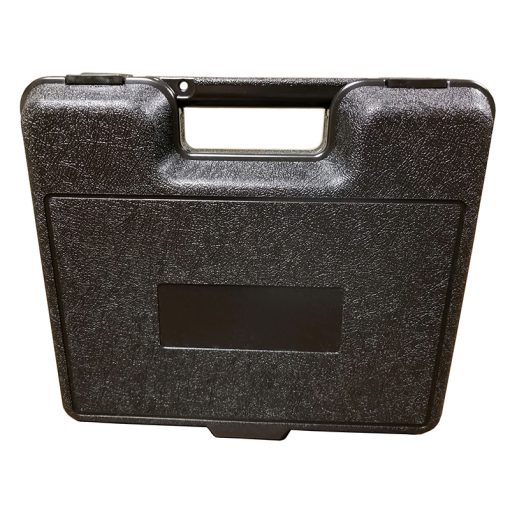 Plastic Cases | Custom Hard Carrying Cases | Molded Plastic Cases | The ...