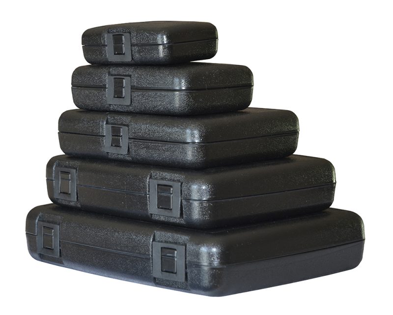 Lightweight Cases | Lightweight Hard Cases