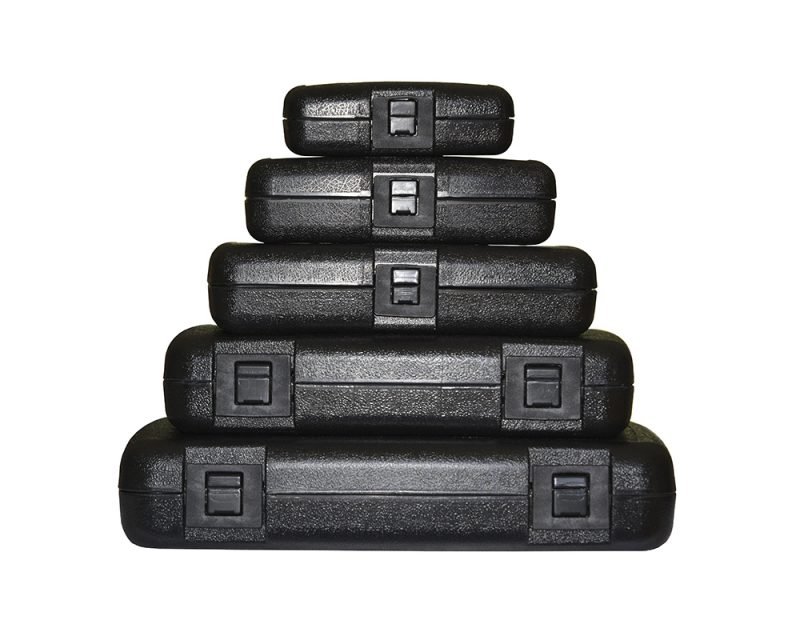 Lightweight Cases | Lightweight Hard Cases