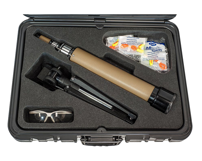 Interior Customizations | The Plastic Forming Company