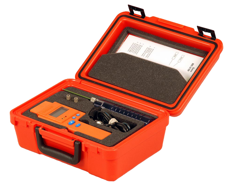 Interior Customizations | The Plastic Forming Company