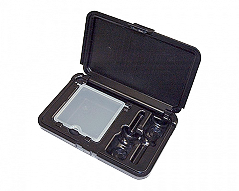 Interior Customizations | The Plastic Forming Company