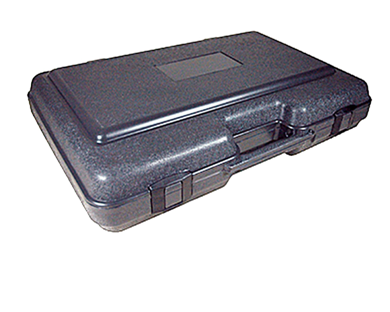 Exterior Customizations | The Plastic Forming Company